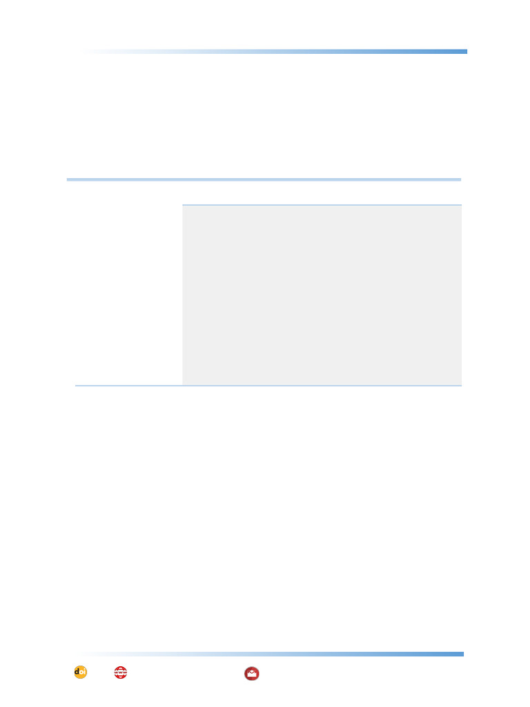 Putusan Pajak - Firda | PDF