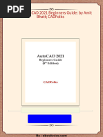 Eagle Point Tutorial | PDF | Auto Cad | Software