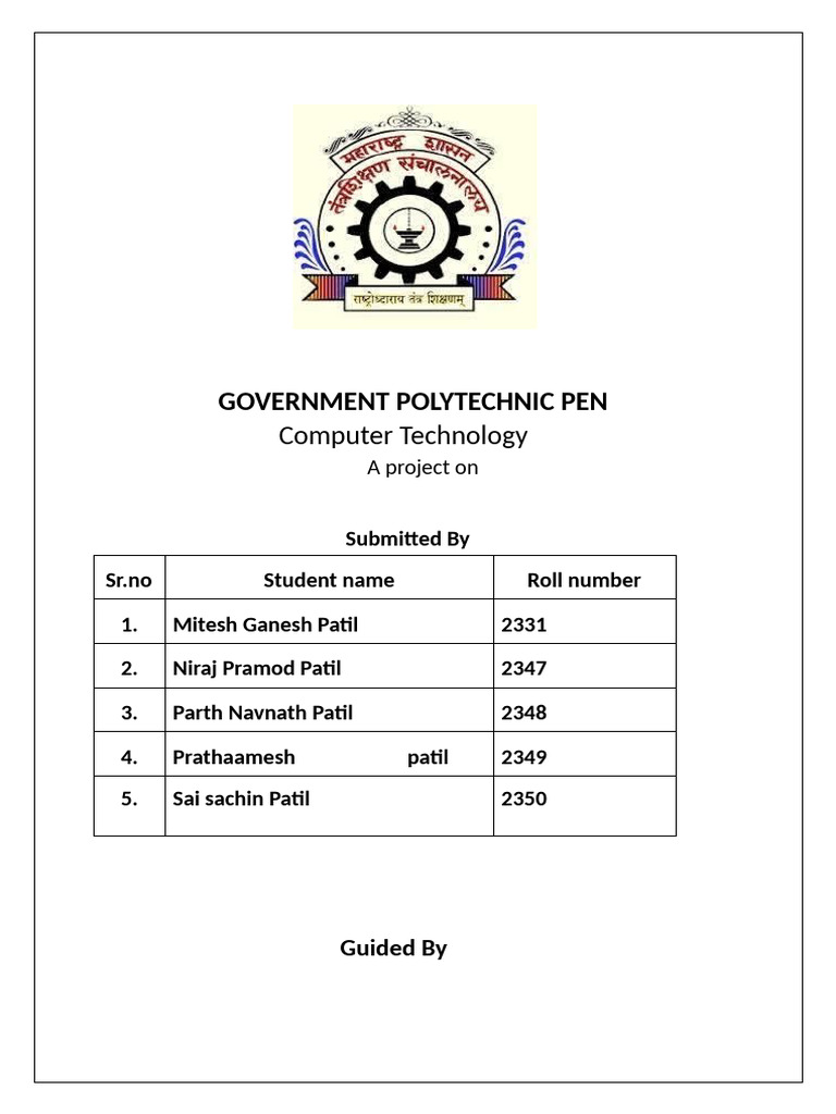 solar system[1][1] | PDF | Computer Graphics | Visualization (Graphics)