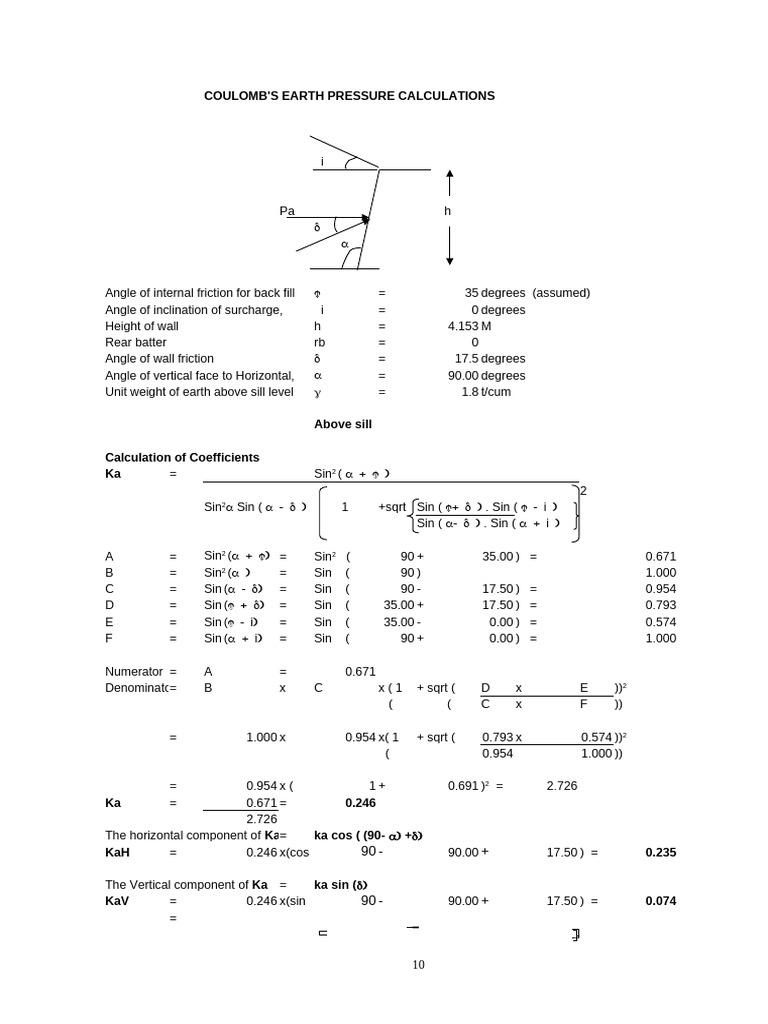 Abutskew 8 M | PDF | Friction | Classical Mechanics