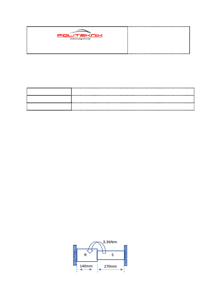 Eoc2 Sesi 1 24 25 Pdf