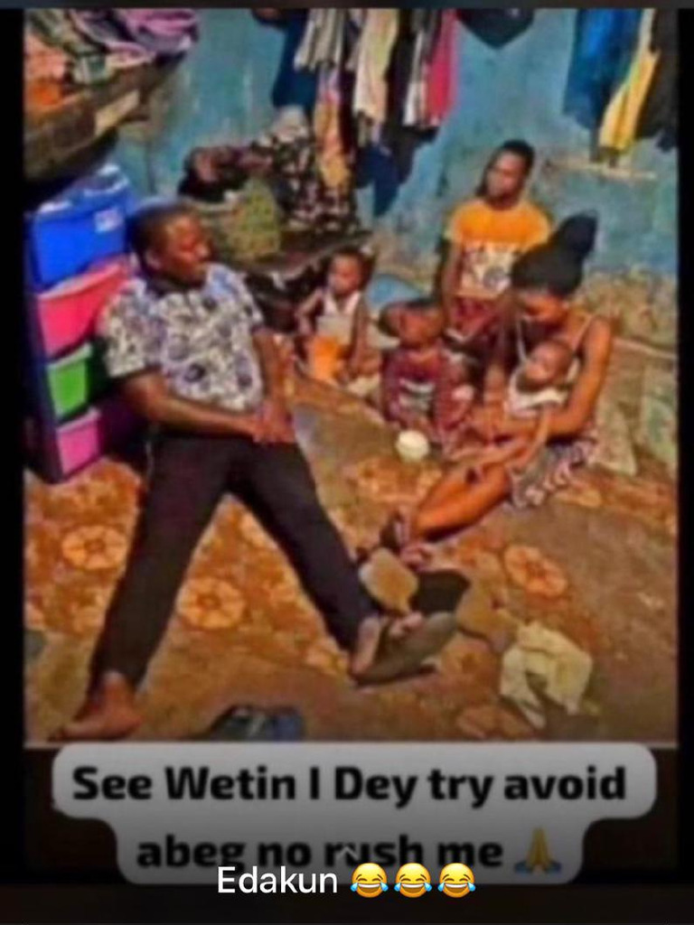 PDF_Phoenix_20250125_133947 | PDF