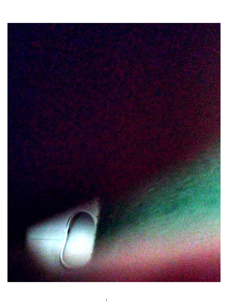 Kaagaz_20250125_182424183171 | PDF