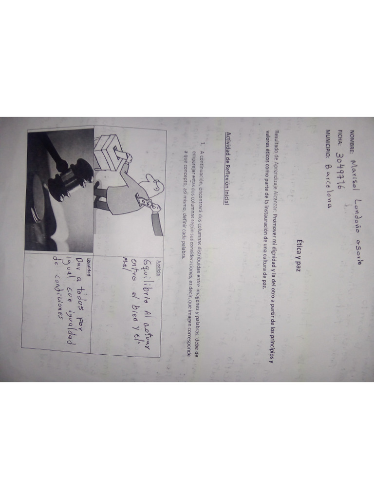 Gen 000 11092024 | PDF