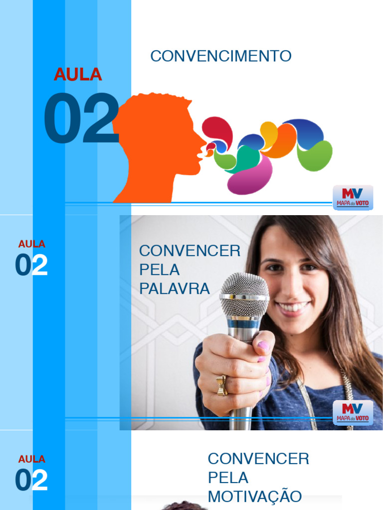 Aula 2 | PDF