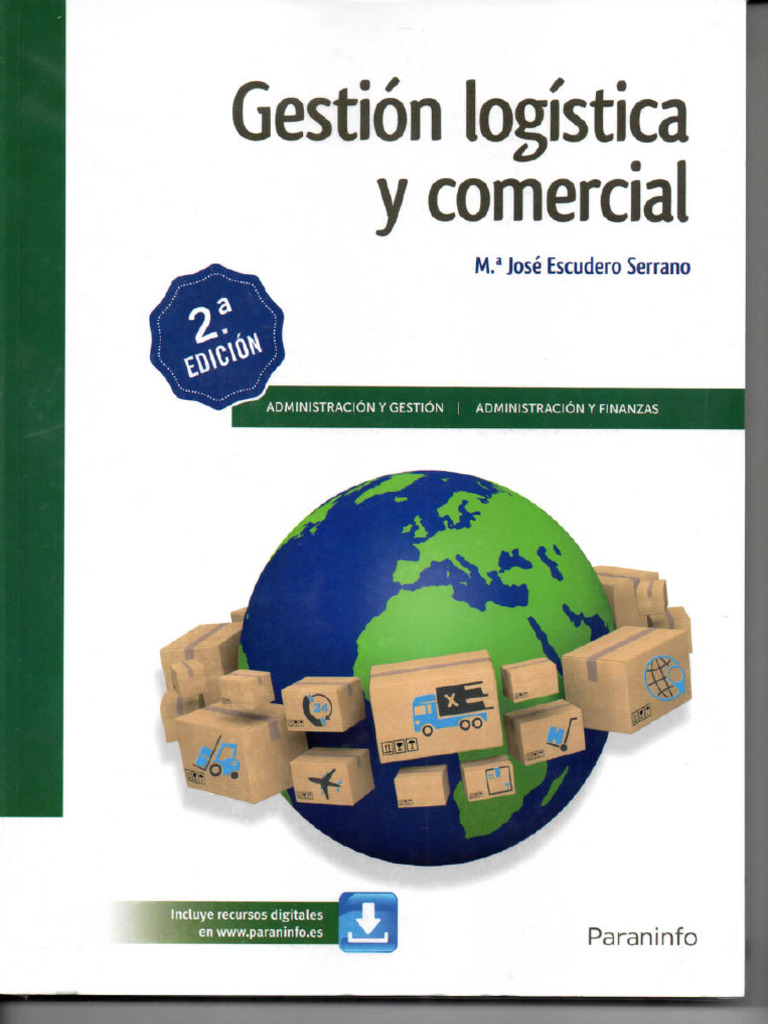 LIBRO GLC | PDF