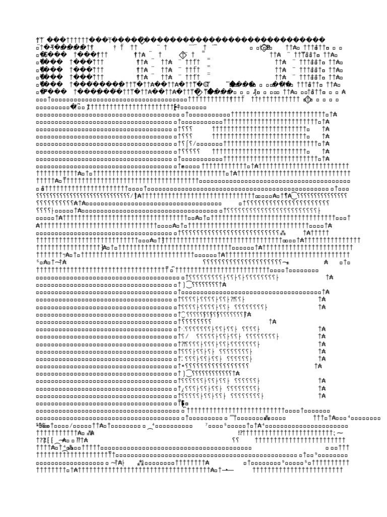 BIOS-bios Systems 1999 06 07 | PDF