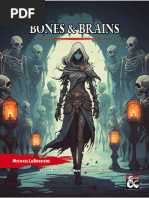 FNTD Value Central - Value WFL Calculator 2 | PDF