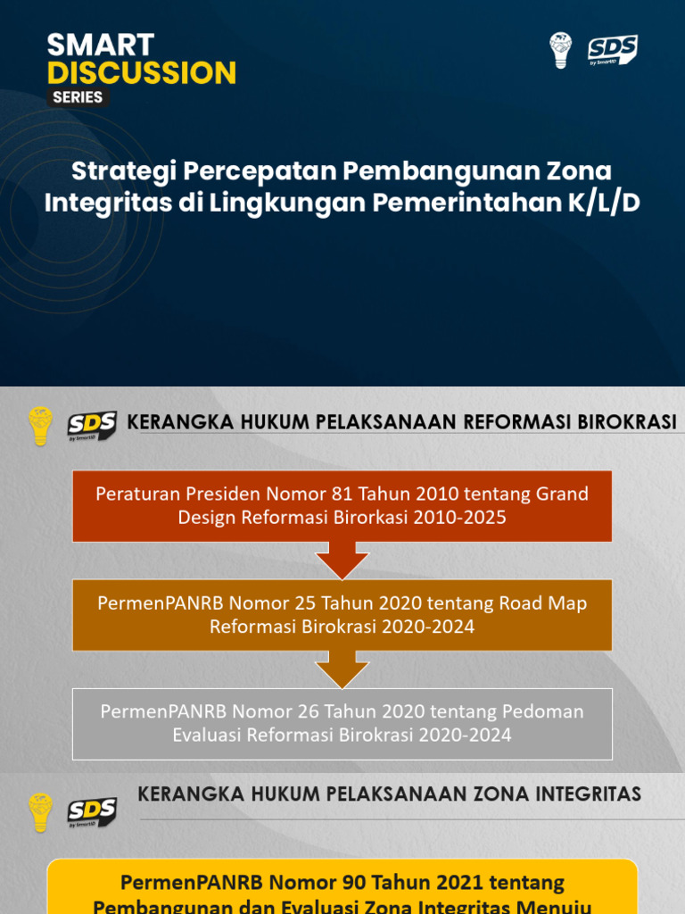 SDS 13 - 25 April 2024 | PDF