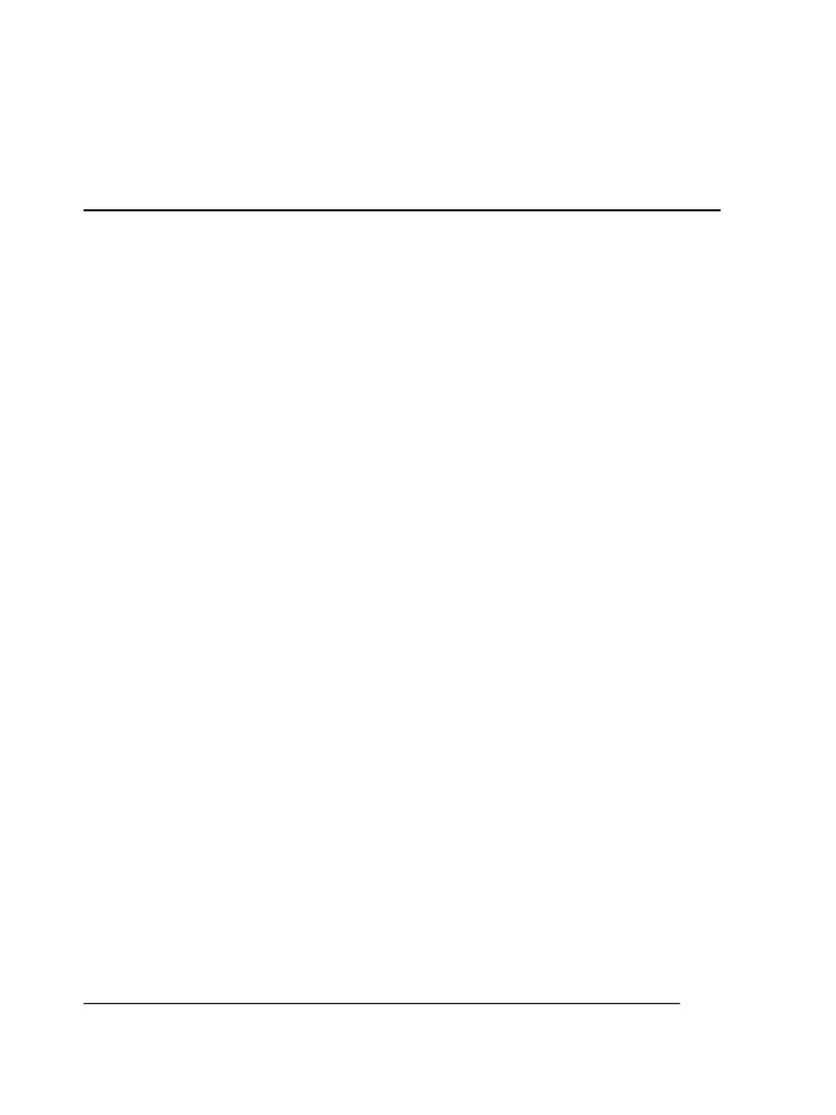 Extraordinario ELO | PDF