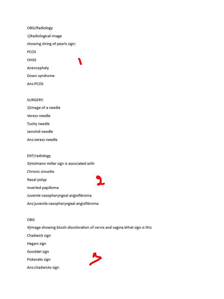 Fmge 17.1.25 Raw Data | PDF | Mental Disorder | Schizophrenia