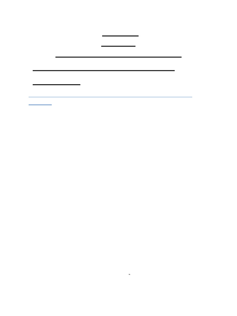 Prof - Habib - Un - Nabi - Isl - MCQS - MBBS - BDS - Docx 2 | PDF | Muhammad | Hadith