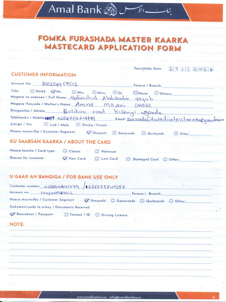 Fomka 20241122 | PDF