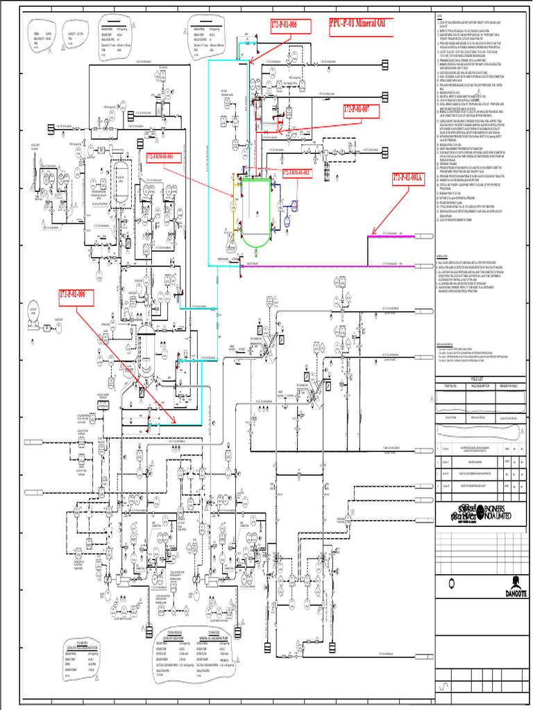 A545 02 41 172 10101 - Rev 5 | PDF | Manufactured Goods | Equipment