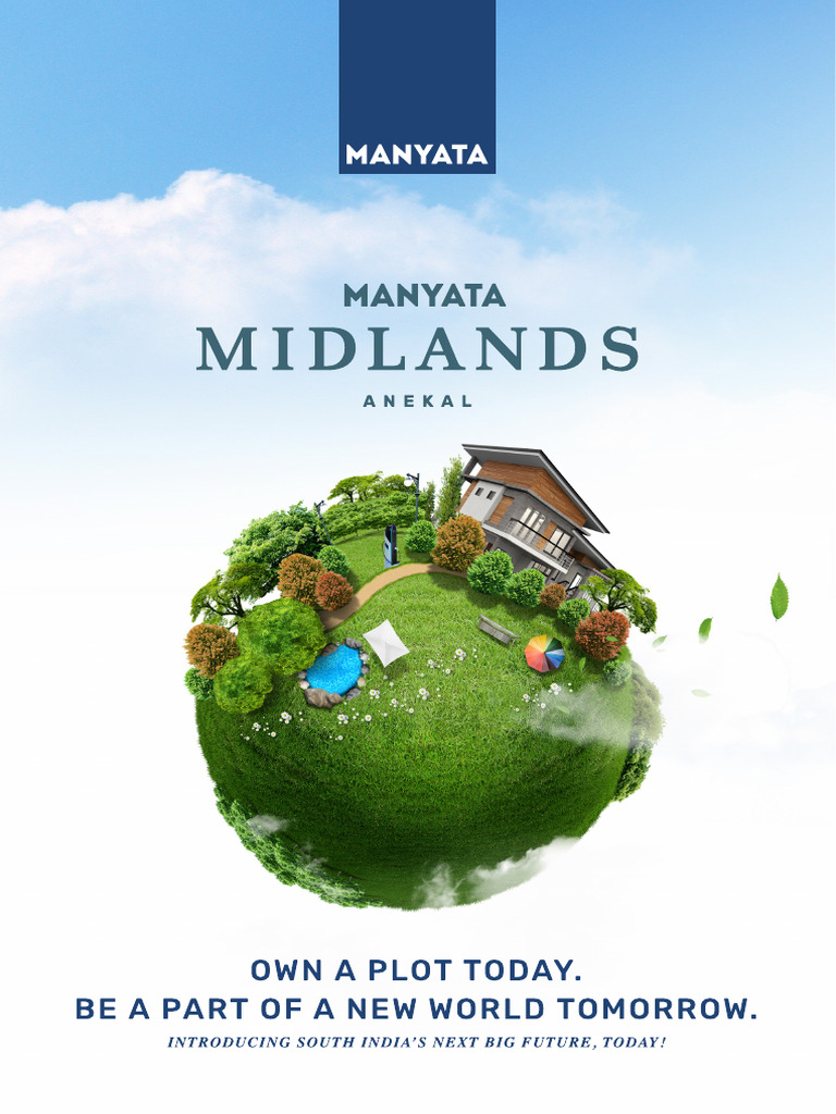 Manyata | PDF
