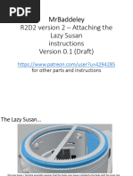 Rosan Insert Catalogue | PDF | Screw | Mechanical Engineering