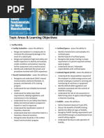 PHIS Task Management Guide | PDF | Scheduling (Computing) | Time Management