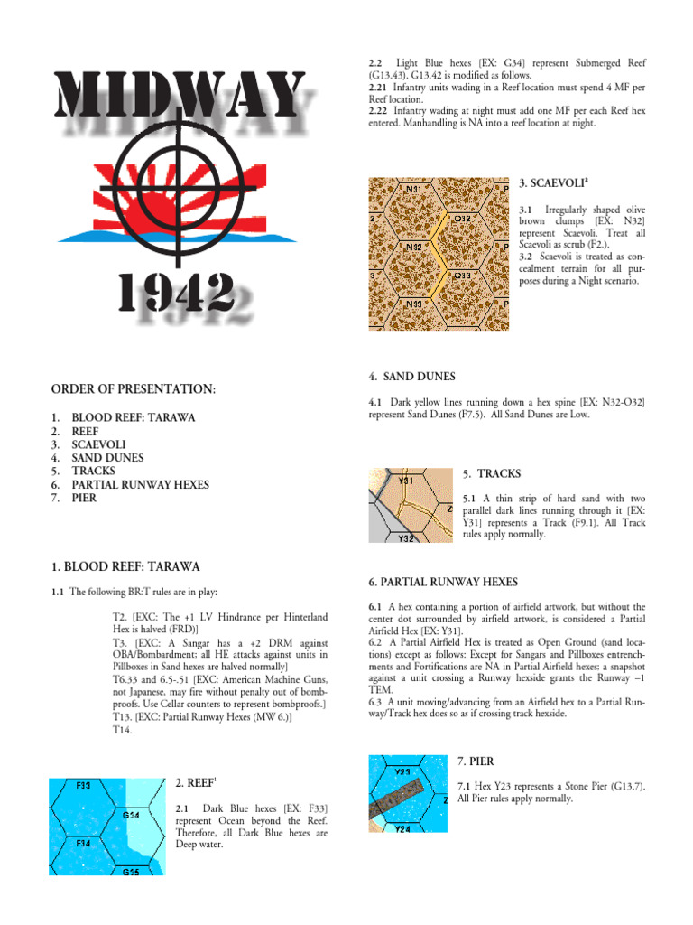 ssr | PDF | Military Science | Military