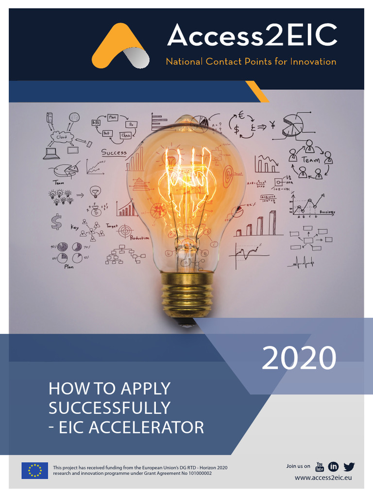 Annotaded EIC Accelerator Template - Access2EIC - How-To-Apply ...