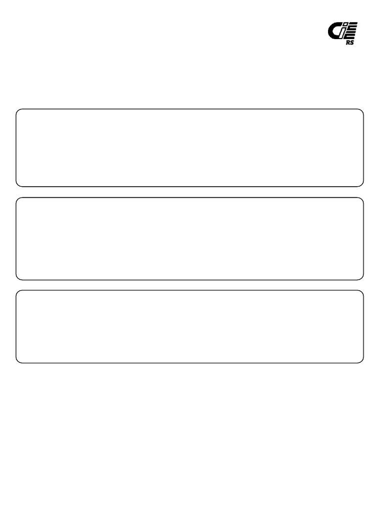 TCE_ESTÁGIO_24174263_EMILY_ANTUNES | PDF | Estágio | Procura de Emprego