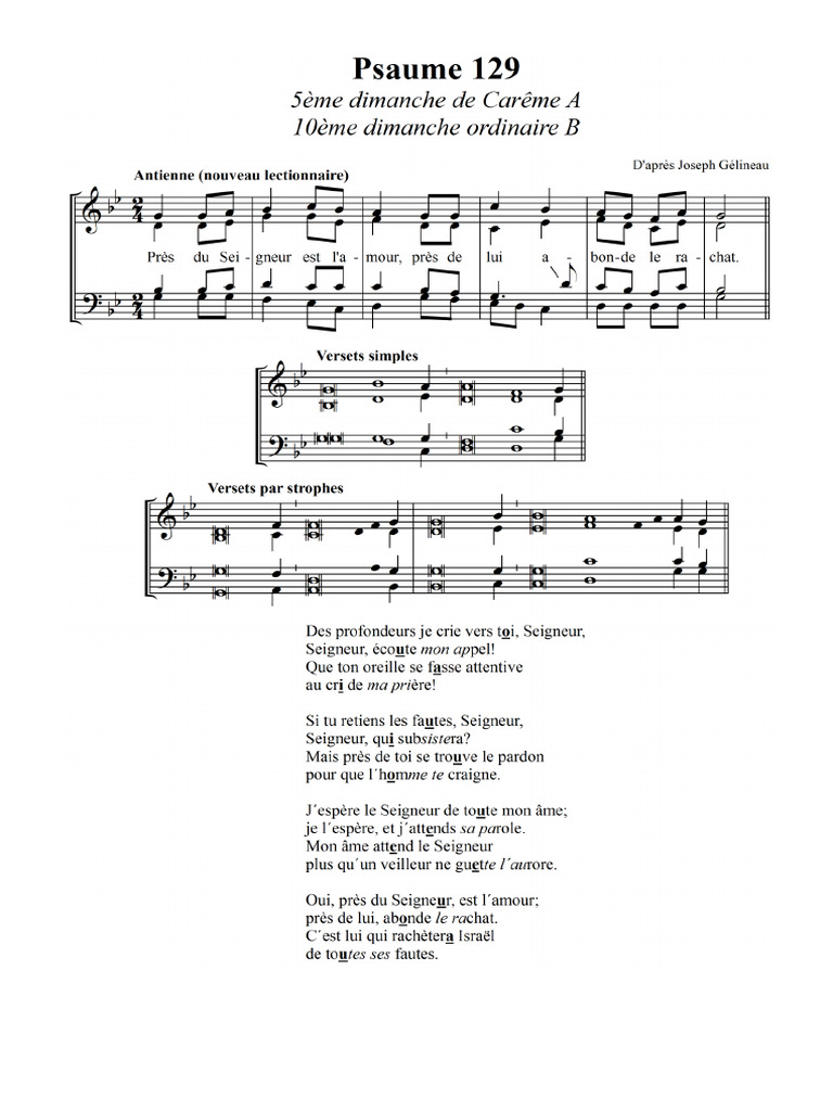 ps-129-5-careme-A | PDF