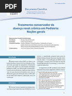 Escore Hematológico de Rodwell | PDF | Medicina Intensiva | Emergências ...