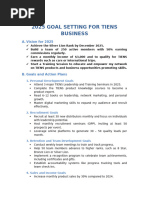 Army 8-Step Training Model Guide | PDF | Career & Growth