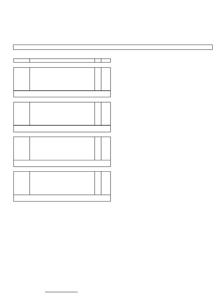 SSR_TSRPT | PDF | Computer Programming | Computer Science