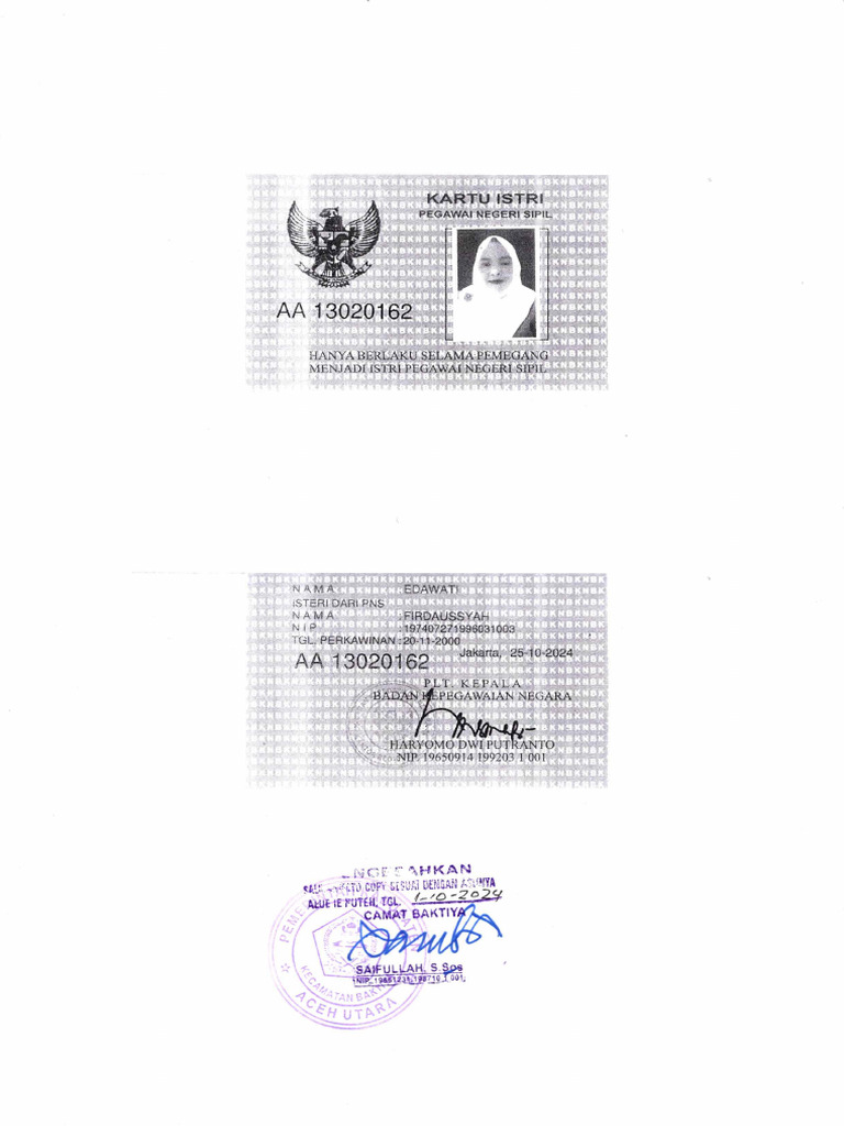 Document 20241122 0010 | PDF