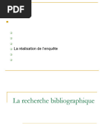Guide de rédaction APA FSI ULaval | PDF