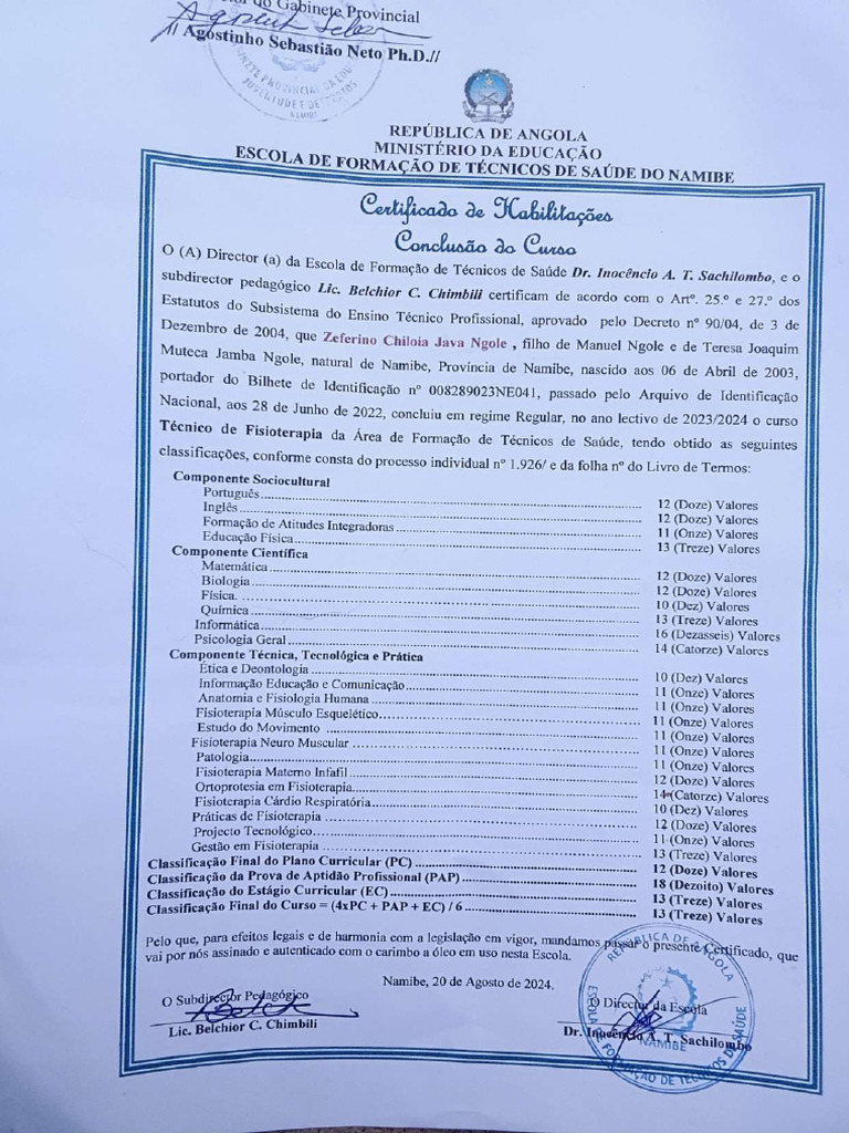 Certificado - Compressed - Rotated | PDF