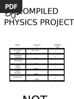 PMW 770 Undersea Communications Overview | PDF | Communications ...