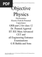Allen Modules and Allen SRG Modules | PDF