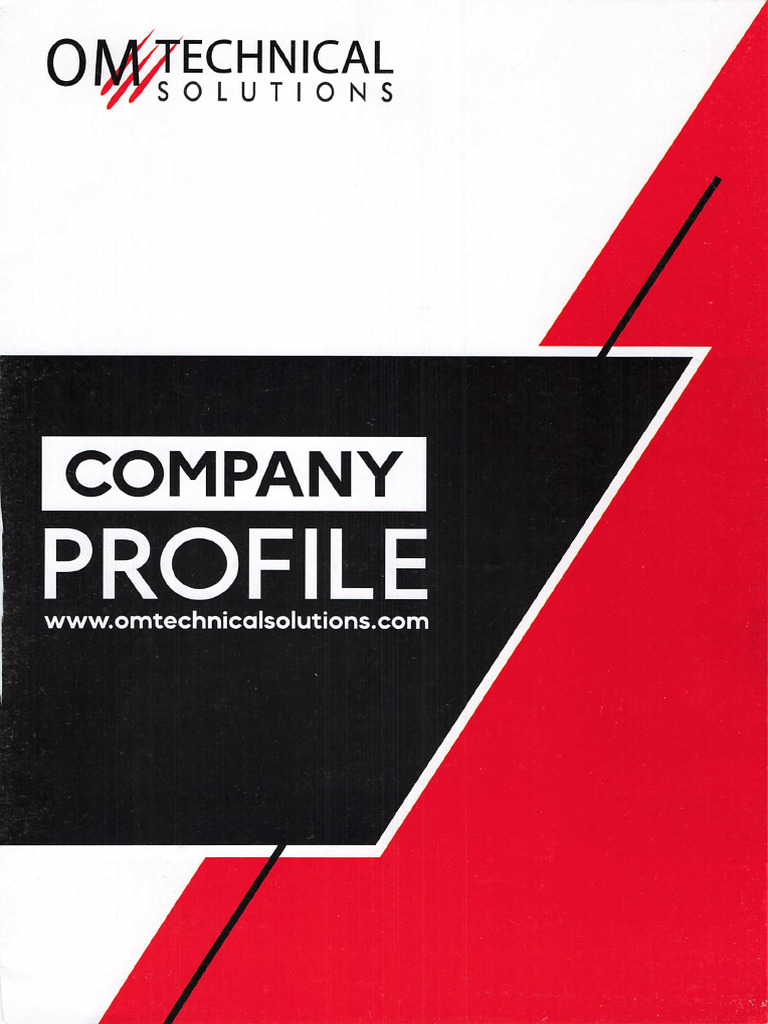 Om Technical Solutions Dahisar East Mumbai Electrical Testing ...