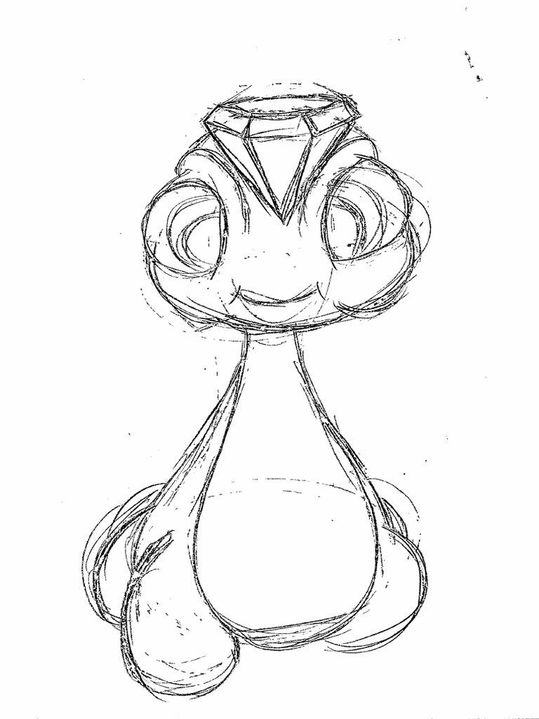 19092016110404765 | PDF