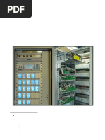 Reason RPV311 Guideform Specification - v2 PDF | PDF | Sampling (Signal ...