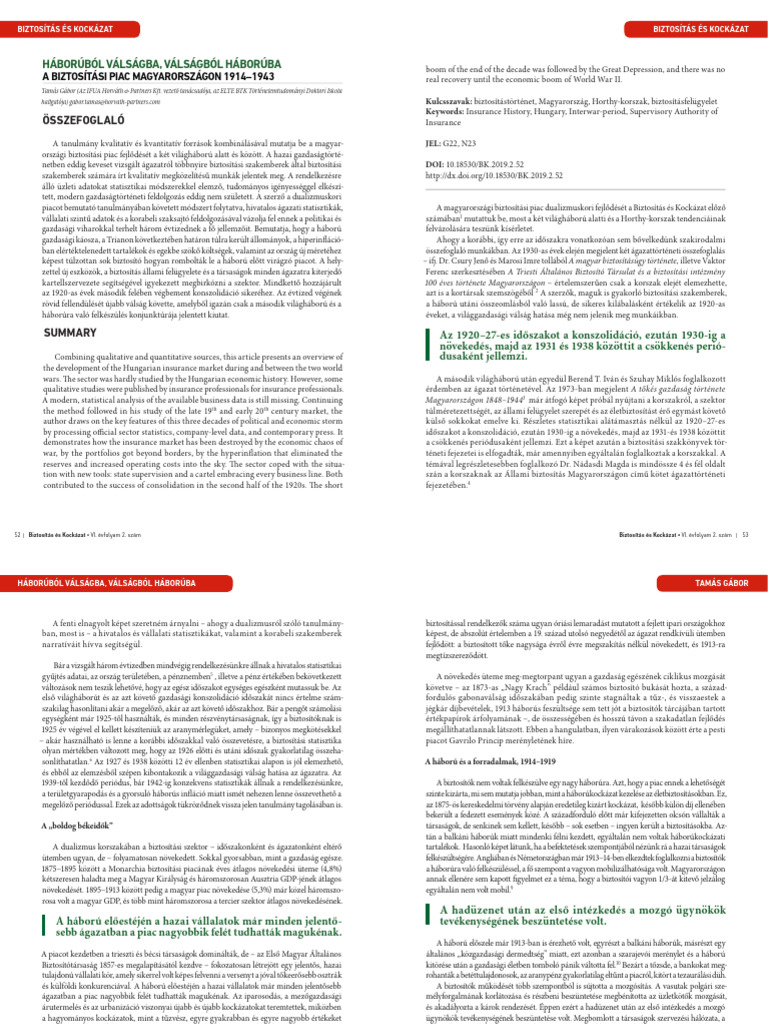 biztositas-es-kockazat-6-evf-2-szam-4-cikk | PDF