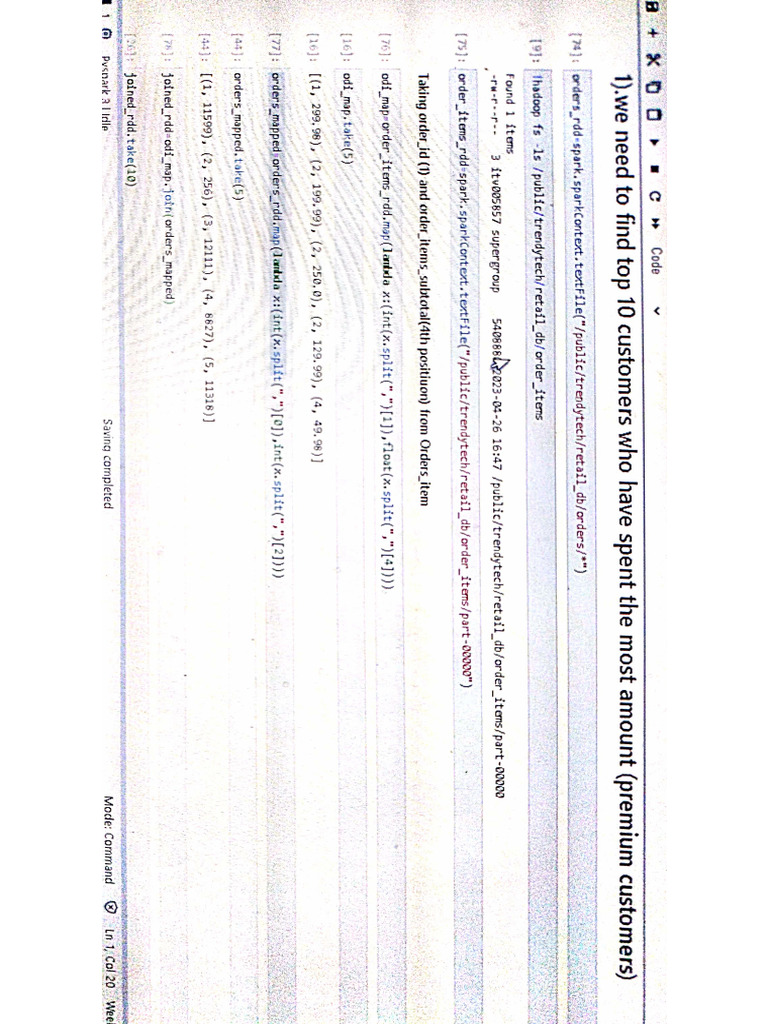 Week 4 Assignment | PDF