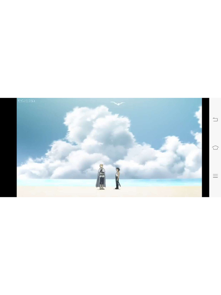 Screenshot 20241122 205338 | PDF