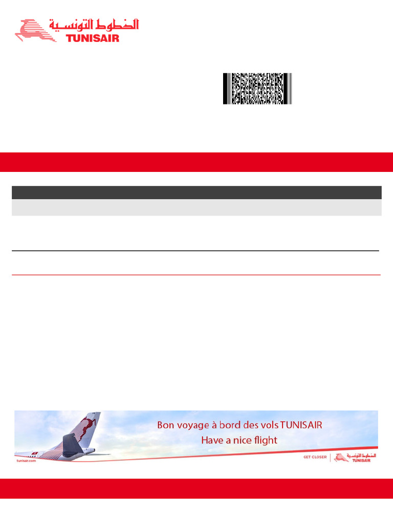 Iyed Smaoui, S66M54, 27sep 0755 Tun | PDF