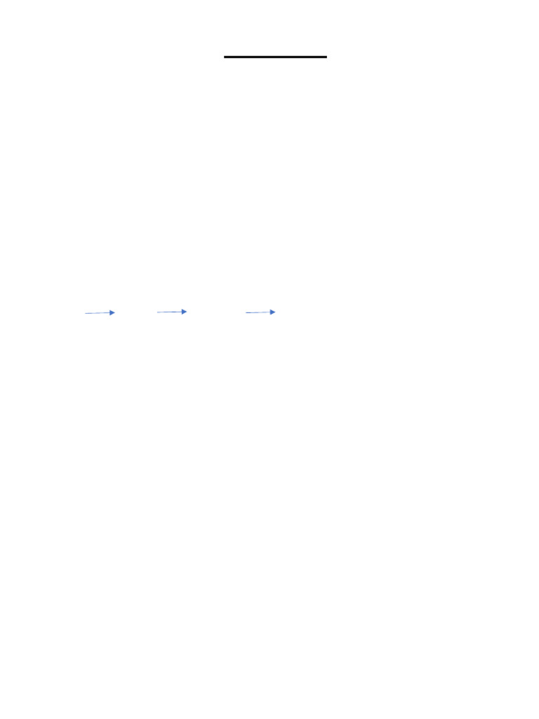 Assignments 1 Power Plant | PDF | Power Station | Steam Engine