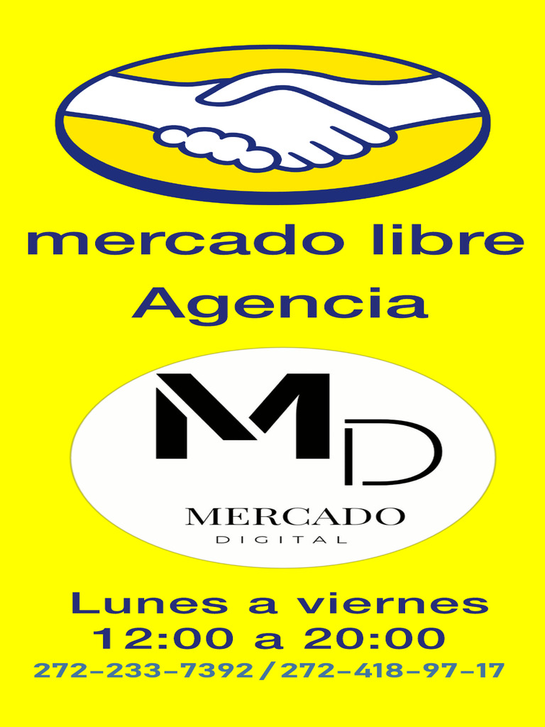 Logo Banderin Agencia | PDF