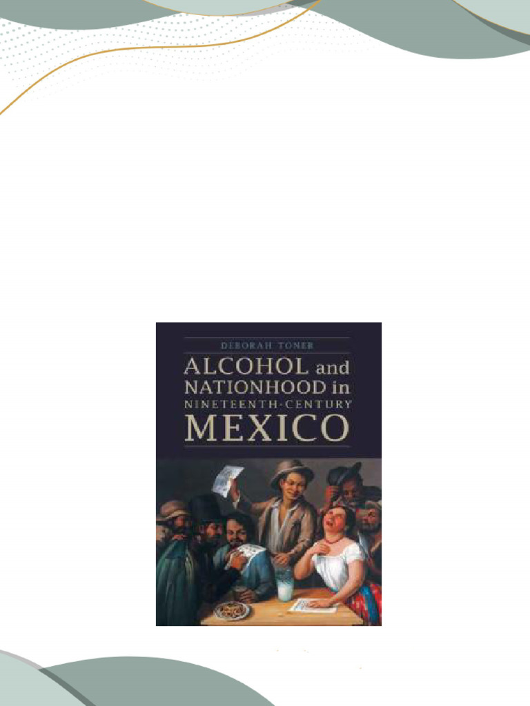 Instant ebooks textbook (Ebook) Alcohol and Nationhood in Nineteenth ... Instant ebooks textbook (Ebook) Alcohol and Nationhood in Nineteenth ...