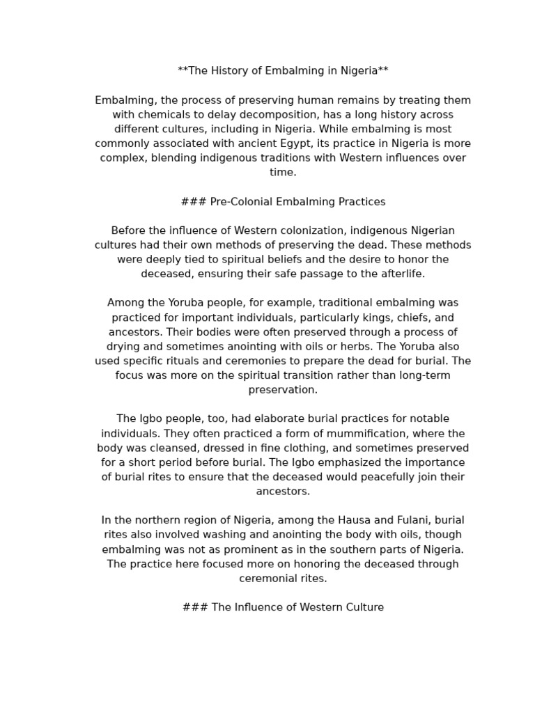 The Radiologic Anatomy of The Ankle, Elbow and Wrist Joint by Umeadi ...