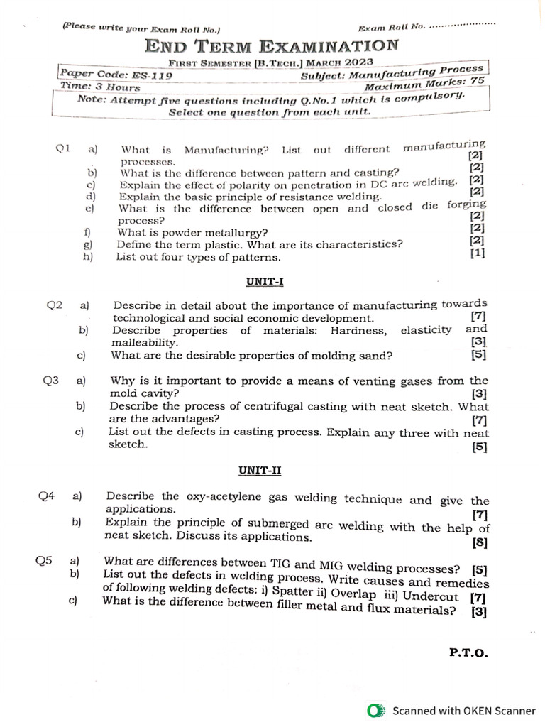 Wa0009. | PDF