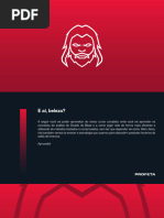 Estrategias Blaze Double | PDF