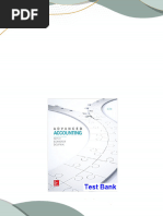 Standard Project Billboard: (DPWH and COA) | PDF