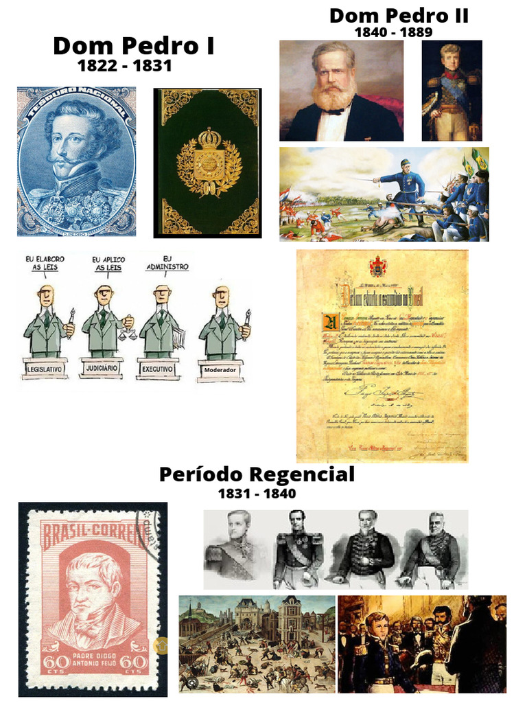 PDF 20221107 133142 0000 | PDF