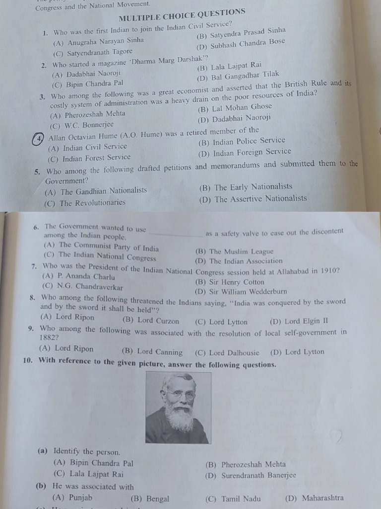 Unit 3 Physics | PDF