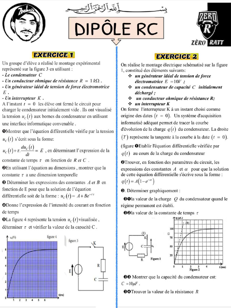 RC | PDF